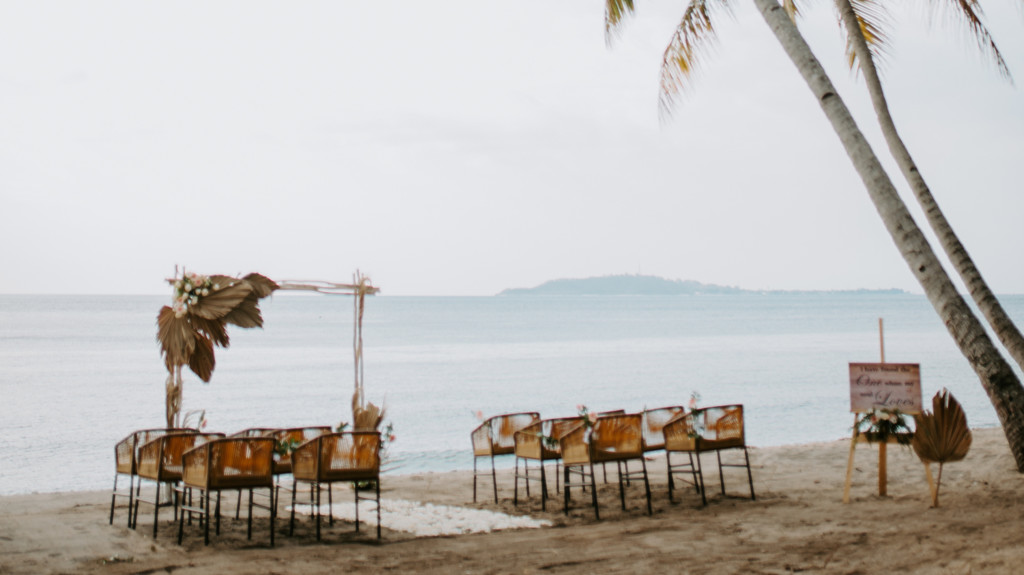 The Kayana Lombok Hillside in Lombok, Bali - 1 bedrooms - Lowest Price ...