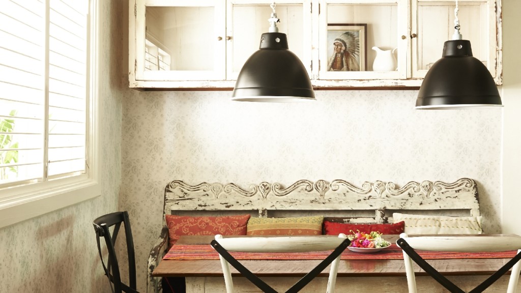 The White House in Seminyak, Bali (3 bedrooms) - Best Price & Reviews!