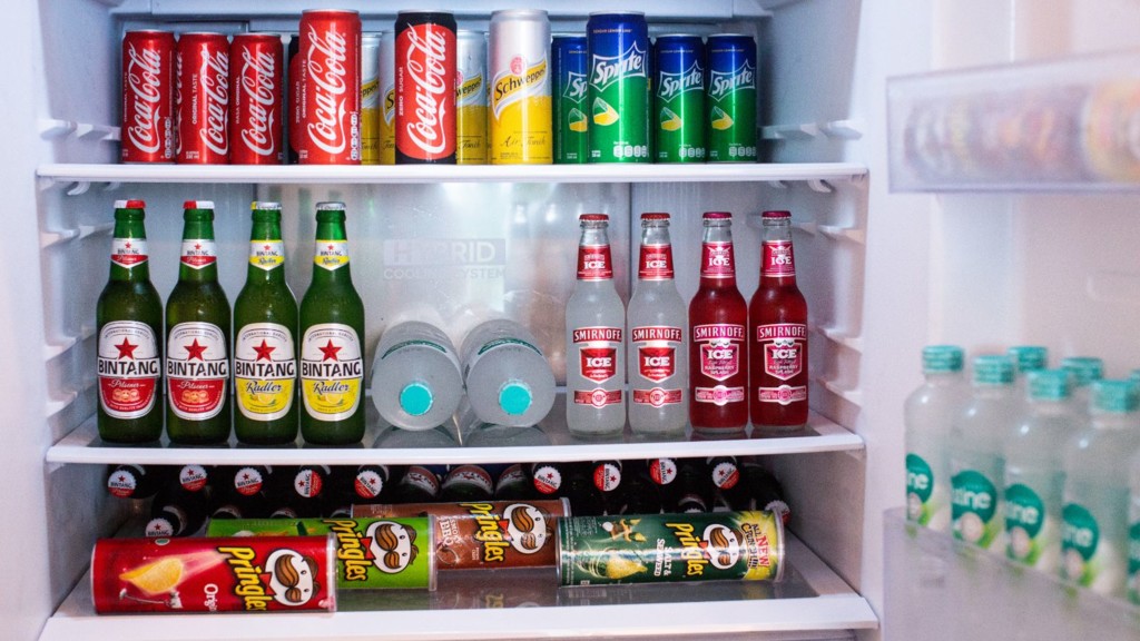 Villa Homy in Seminyak, Bali (3 bedrooms) - Best Price & Reviews!