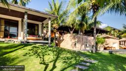 Villa Bukit Segara in Amed, Bali - 5 bedrooms