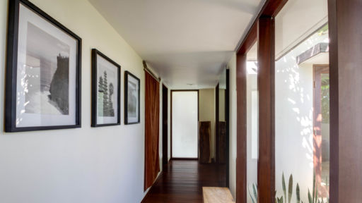 Villa Bukit Segara in Amed, Bali (5 bedrooms) - Best Price & Reviews!