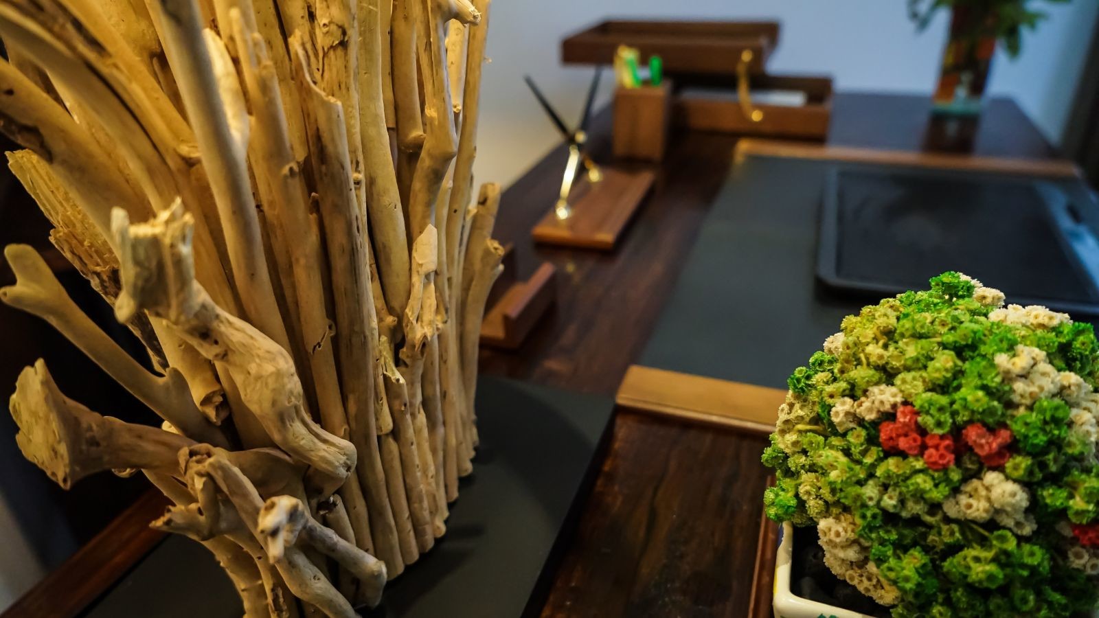 Villa Homy in Seminyak, Bali (3 bedrooms) - Best Price & Reviews!